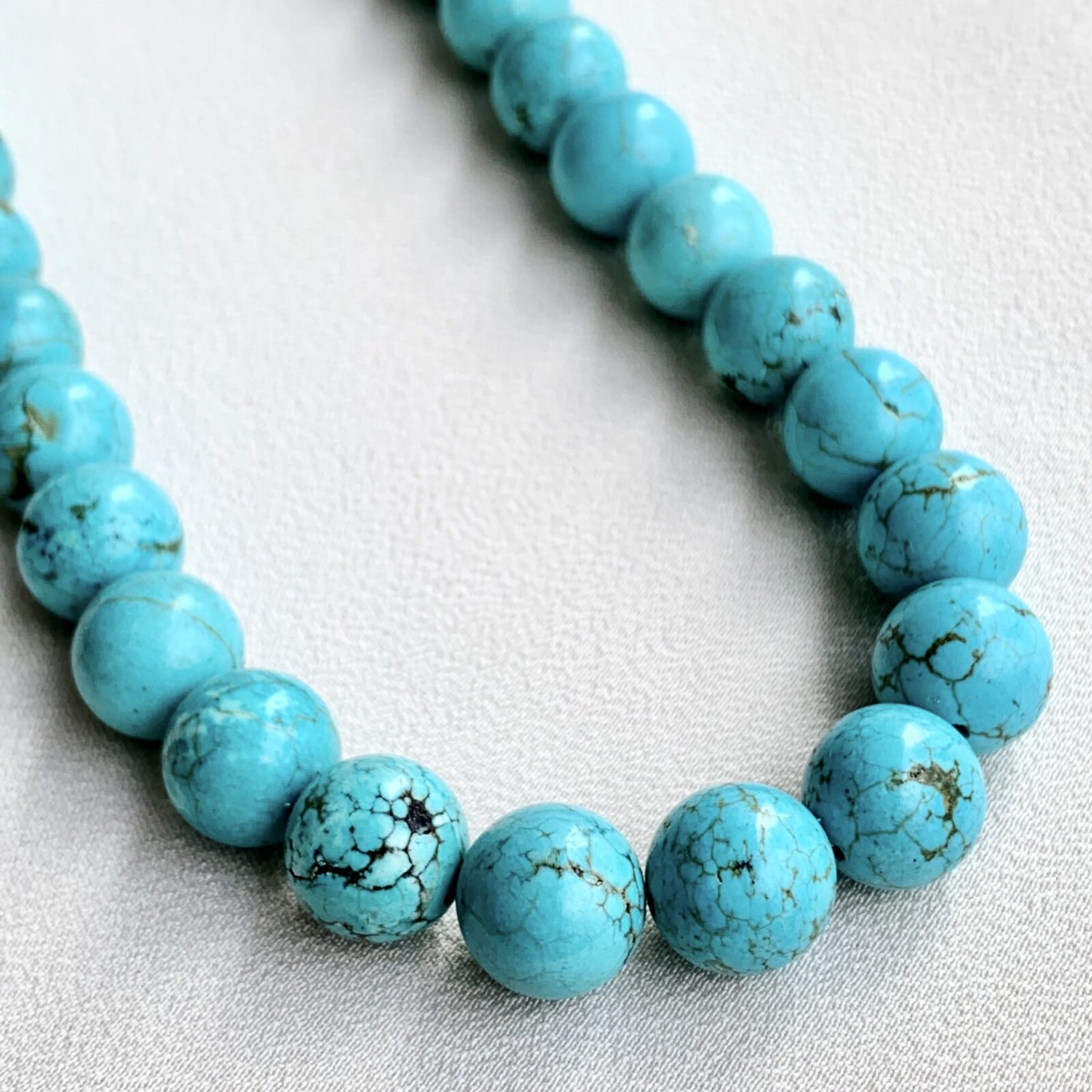 Colares – Lanarée – Semijoias, Joias em Prata 925 e Acessórios Finos